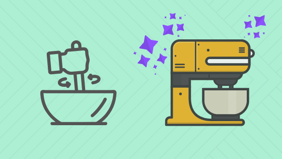 How To Automate Lead Routing To Improve Speed To Lead