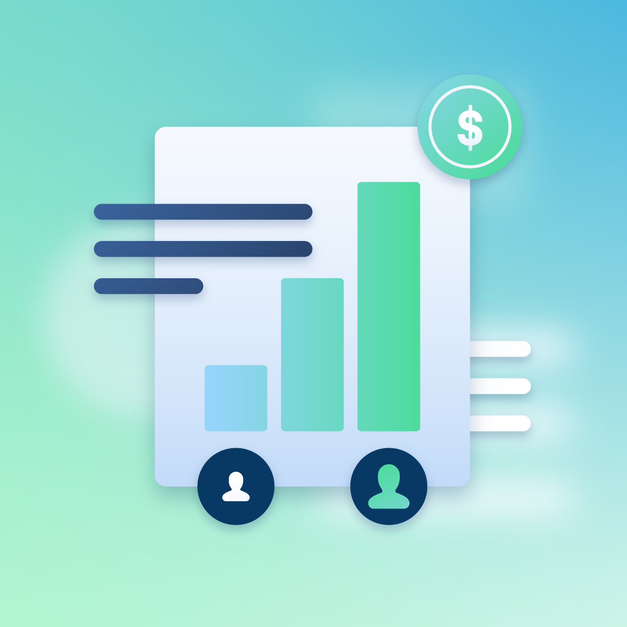 Customer Lifetime Value Clv What It Is And How To Calculate It