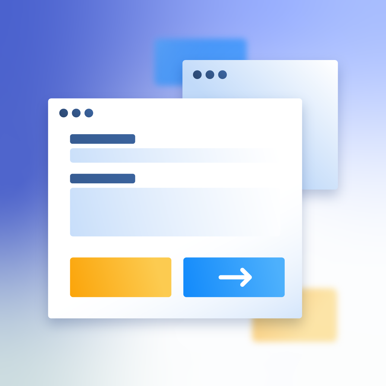 9 Essential Lead Form Examples To Boost Lead Capture