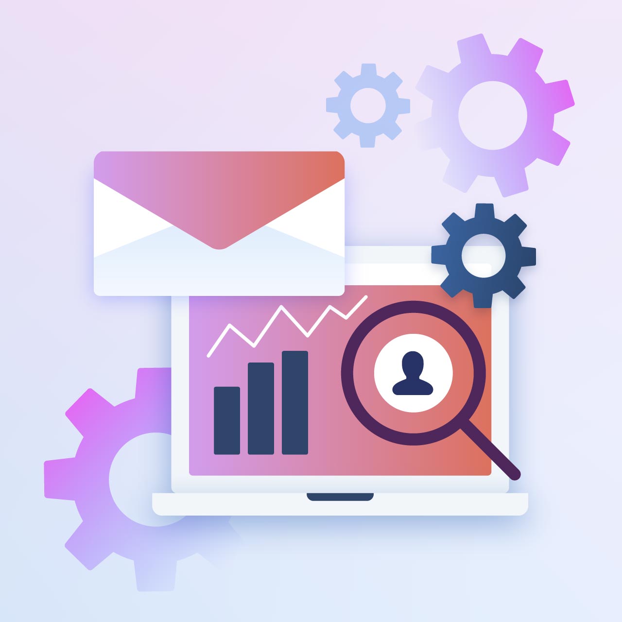 What is sales automation? 5 ways to boost revenue